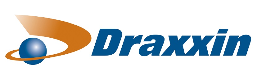 Draxxin® posee propiedades inmunomoduladoras e incorpora el ovino