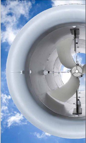 Control óptimo del clima para la producción porcina