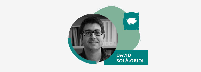 Memoria porciFORUM 2019 – David Solà Oriol