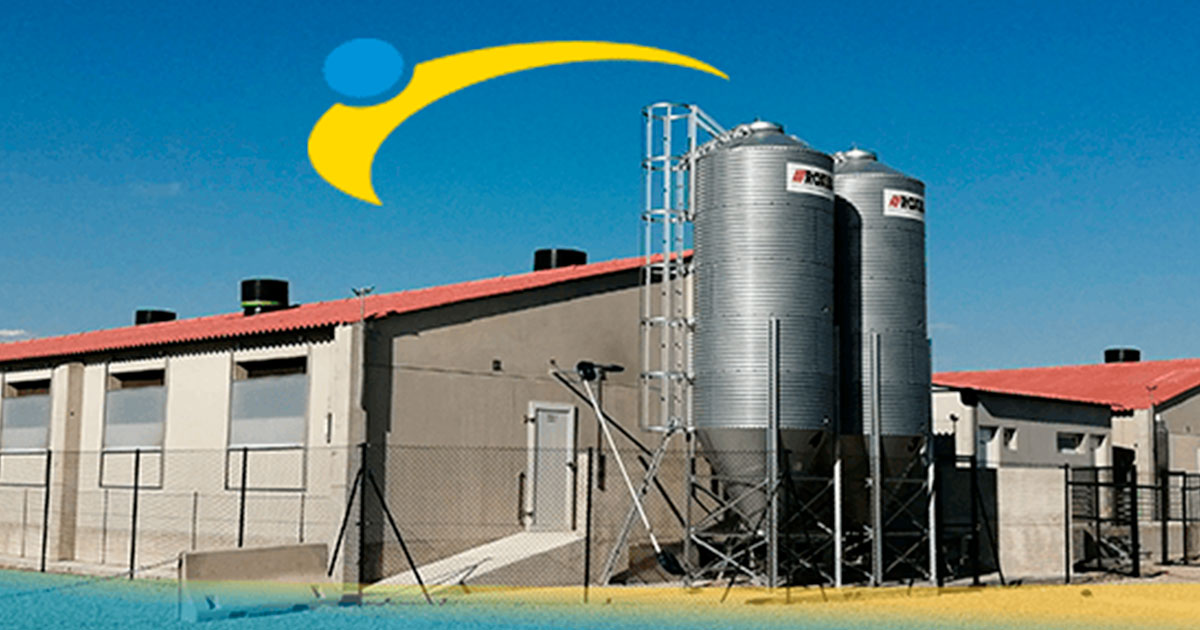 Farmik2018 y New Farms - Una apuesta acertada por la rentabilidad