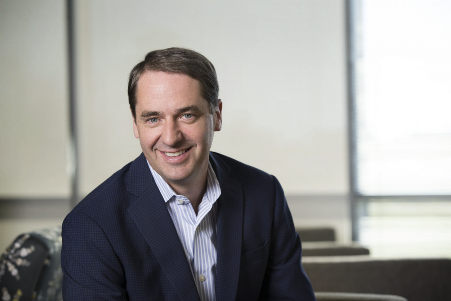 Elanco culmina la adquisición de Bayer Animal Health