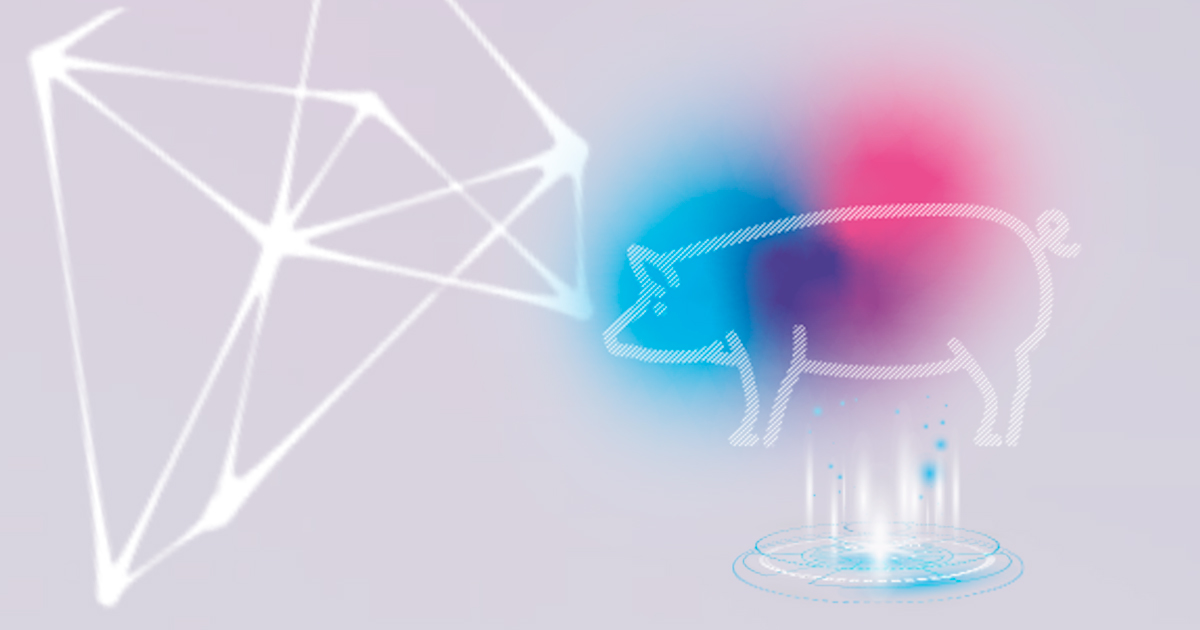 Big Pig Data - Una herramienta básica para veterinarios de porcino