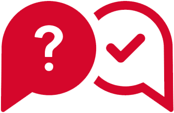 Limpieza eficiente de granjas porcinas con PROCLEANER X100