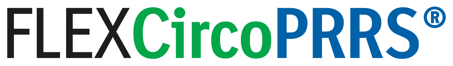 Ingelvac CircoFLEX® e Ingelvac PRRSFLEX EU®, recién mezcladas