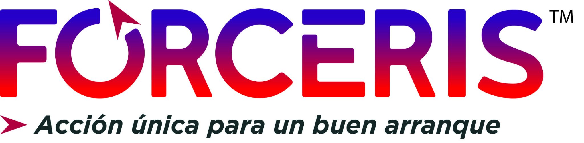 Forceris, de Ceva, celebra los cien millones de animales tratados