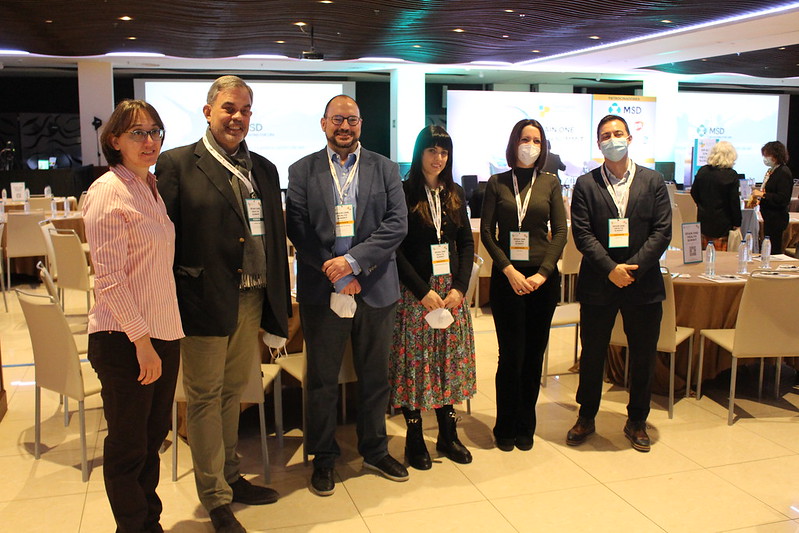 Ceva comprometida con la salud animal en Spain One Health Summit