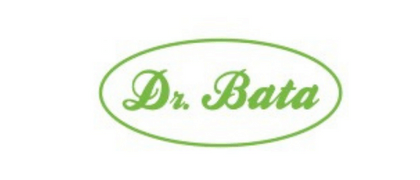 Parceira de negócios da Vetanco, Dr. Bata lança pedra fundamental da ...