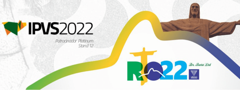 Vetanco é patrocinadora do Congresso IPVS 2022 - porciNews, la revista global del porcino