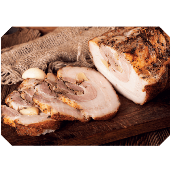 ABCS cria estratégia que une carne suína à celebração da Copa do Mundo ...