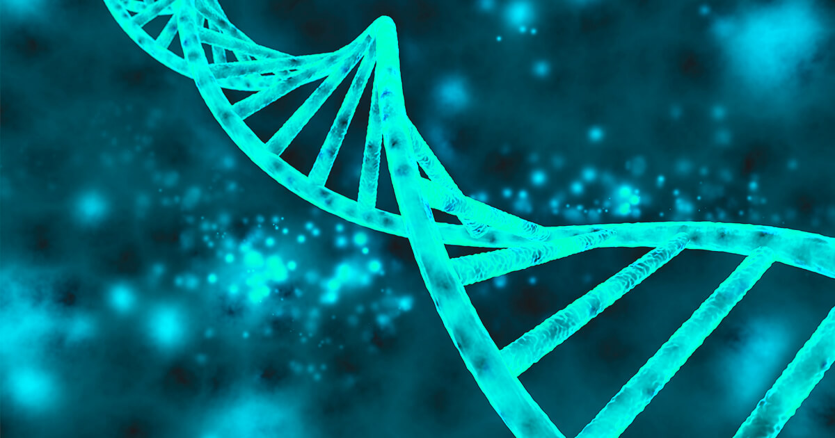 Antimicrobianos inhibidores de la síntesis de ARN y ADN – Parte I