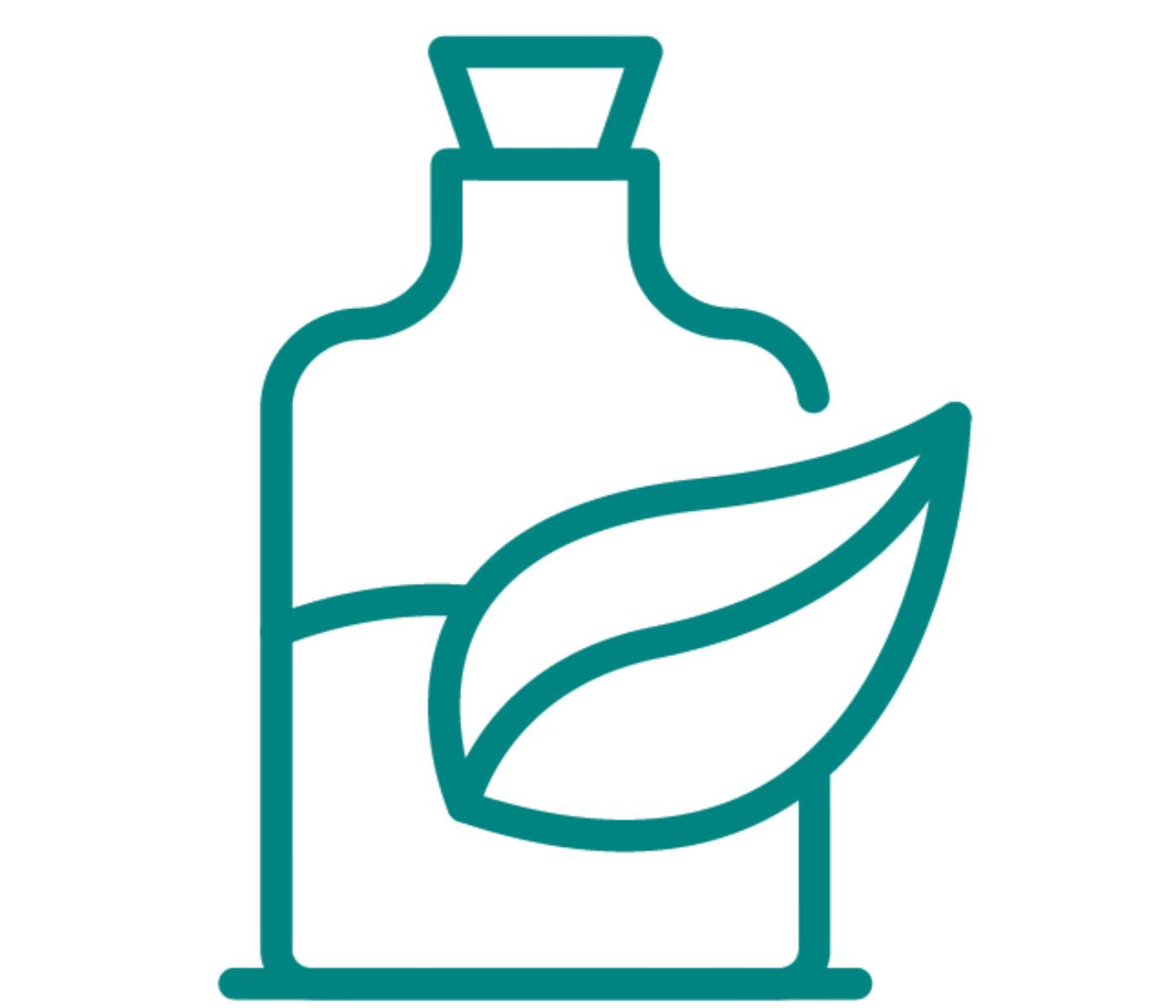 BalanGut™ LS, melhoria em saúde intestinal e performance