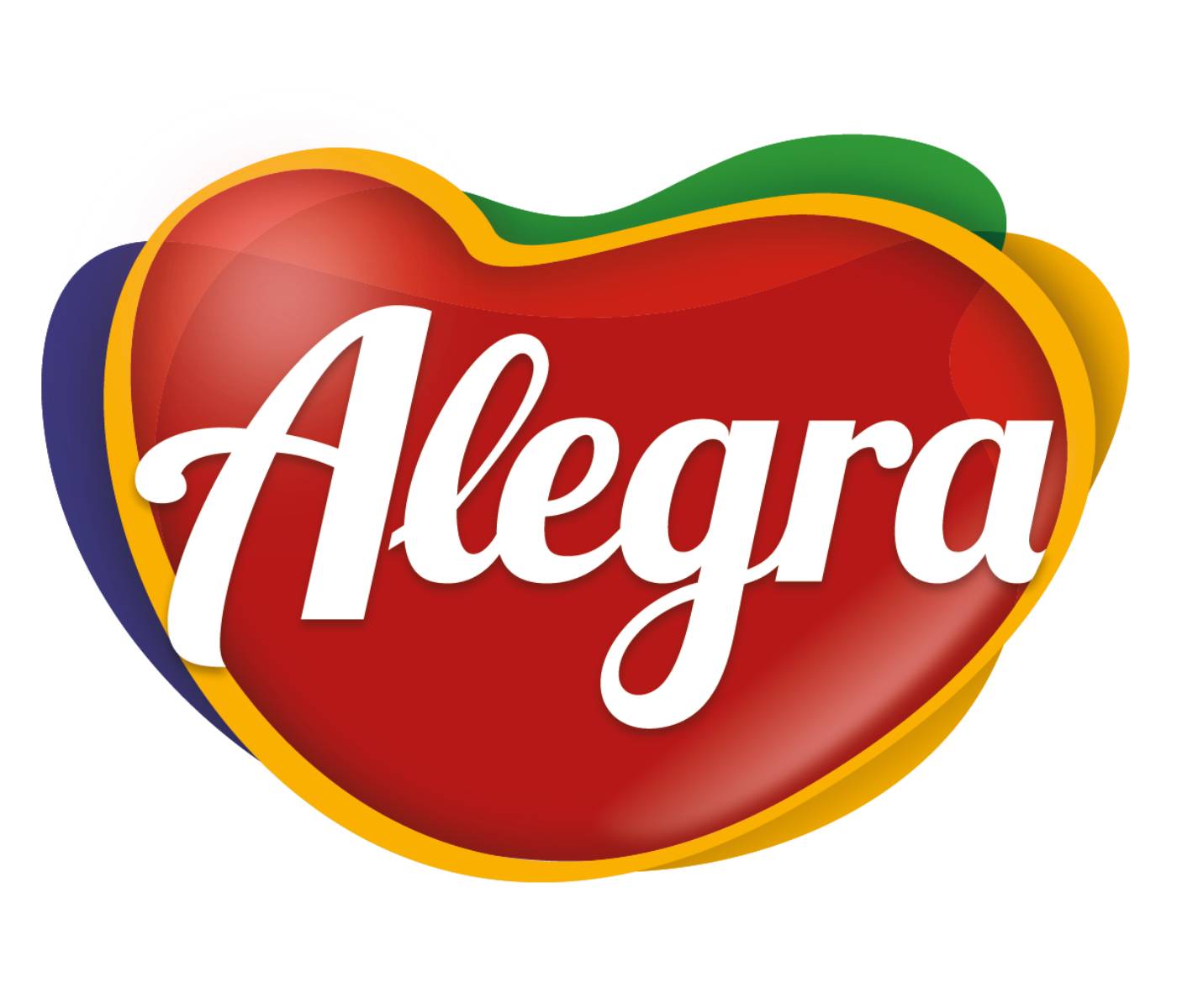 Consumo de carne suína bate recorde no Brasil e anima indústrias para o ...