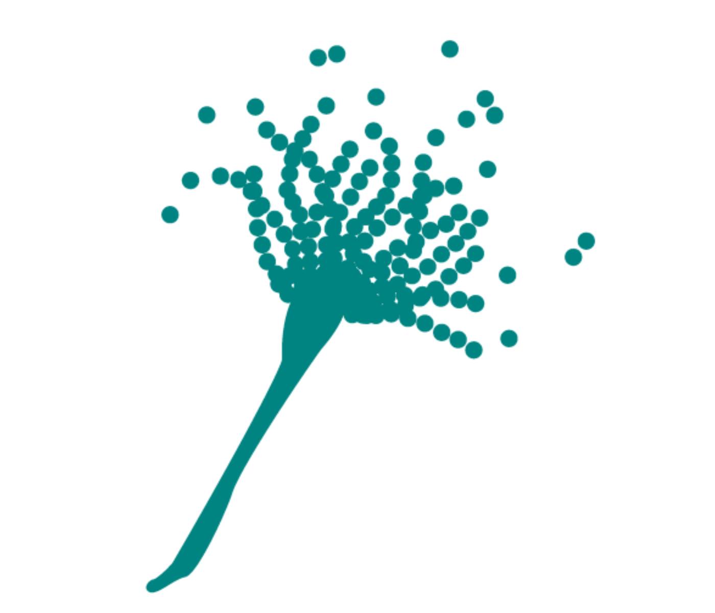 Manejo de micotoxinas: Como reduzir impactos no desempenho e o estresse ...