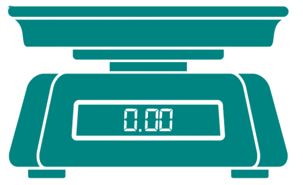 Manejo de micotoxinas: Como reduzir impactos no desempenho e o estresse ...