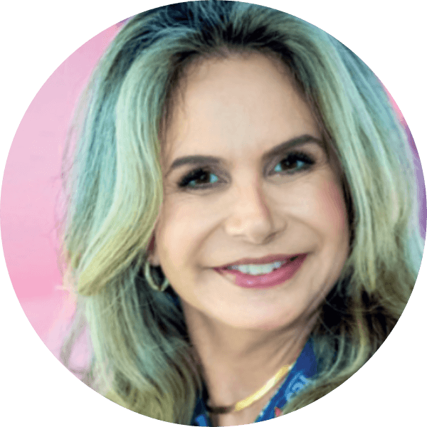 1º Congresso Nacional das Mulheres da Suinocultura!