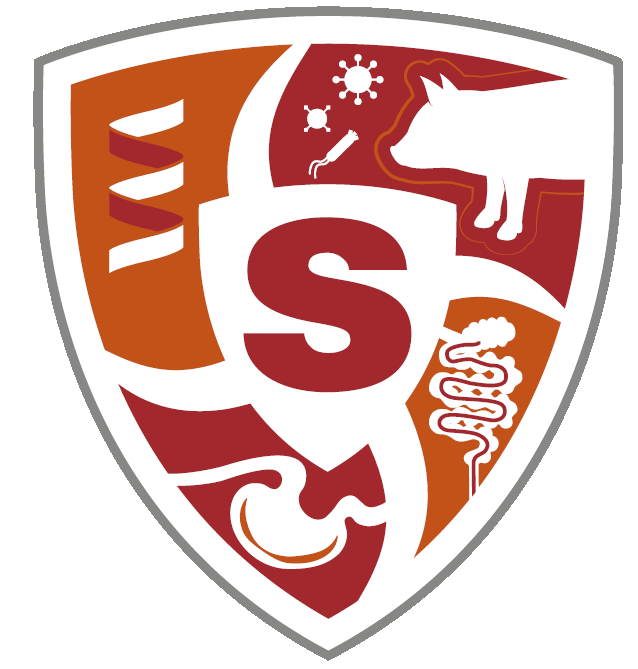 La microbiota - Diseñar dietas de lechones sin óxido de zinc