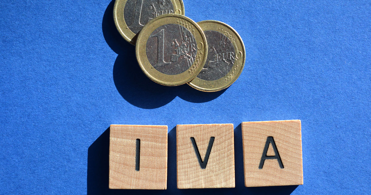 El IVA no se reduce para el cerdo por decisión de Gobierno