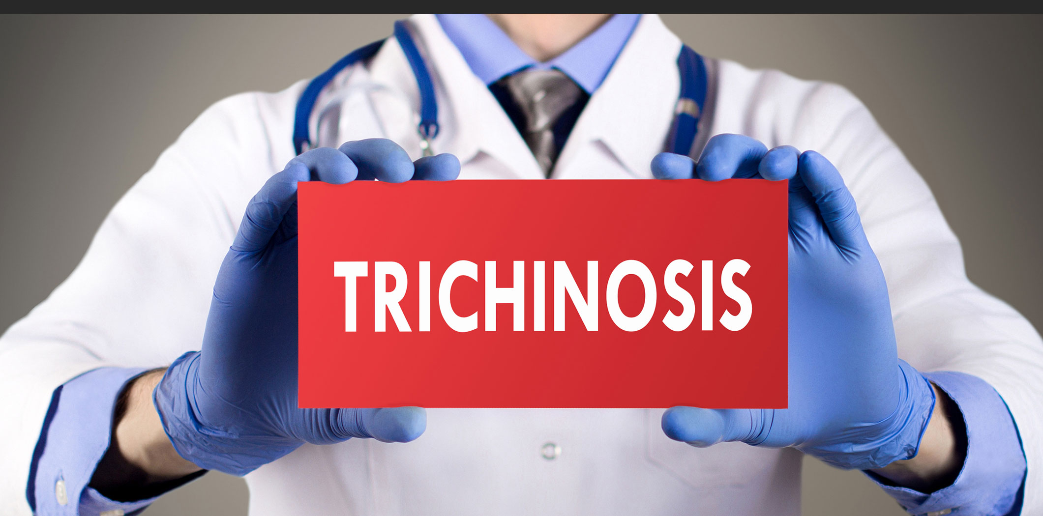 El Senasa informa sobre cómo prevenir la triquinosis