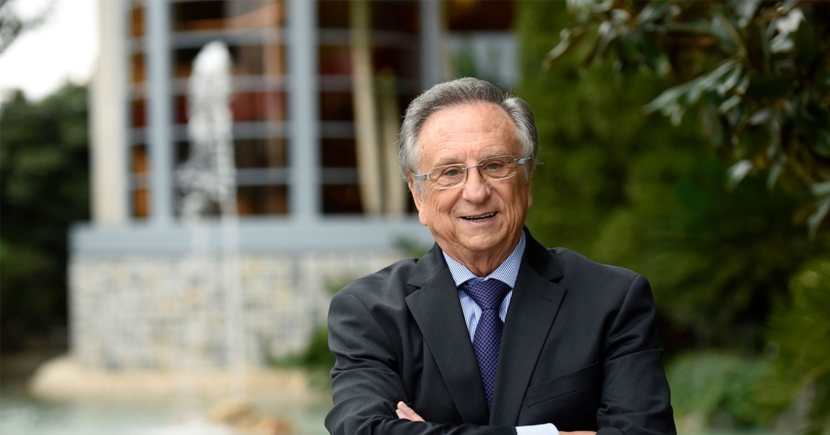 El POZO, entre las 100 empresas con mejor reputación de España