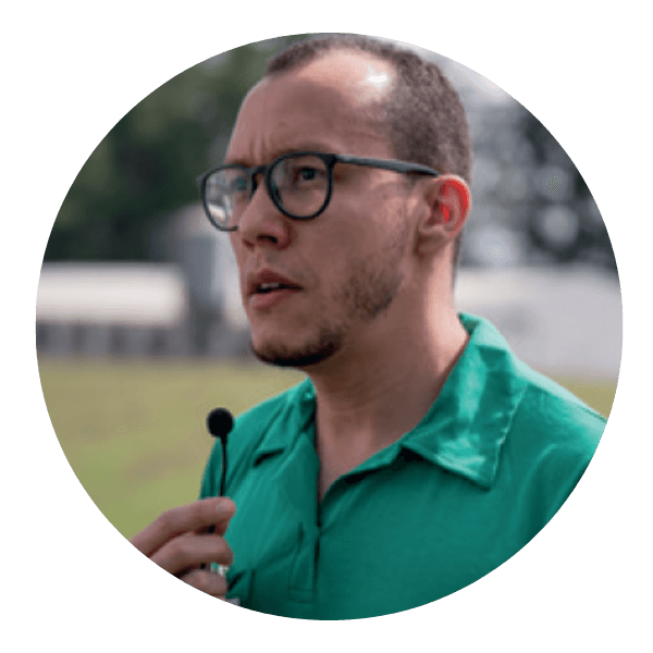 Pesquisa e Inovação são motor da liderança exercida pela Agroceres ...