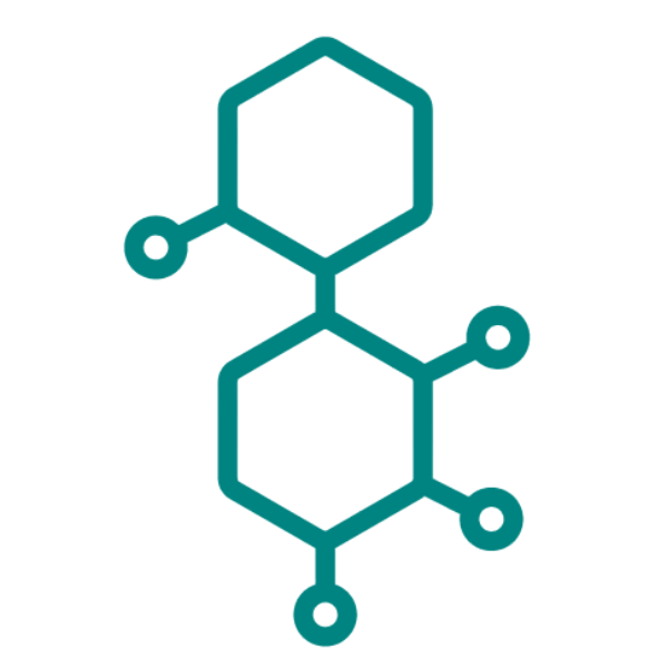 Mais que energia: uso de ROVABIO® para otimizar a digestibilidade dos ...