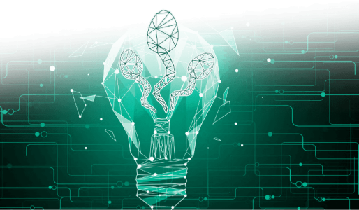 Diluyentes espermáticos: azúcares y péptidos antimicrobianos