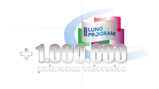 Servicio Ceva Lung Program recibe la acreditación Bureau Veritas