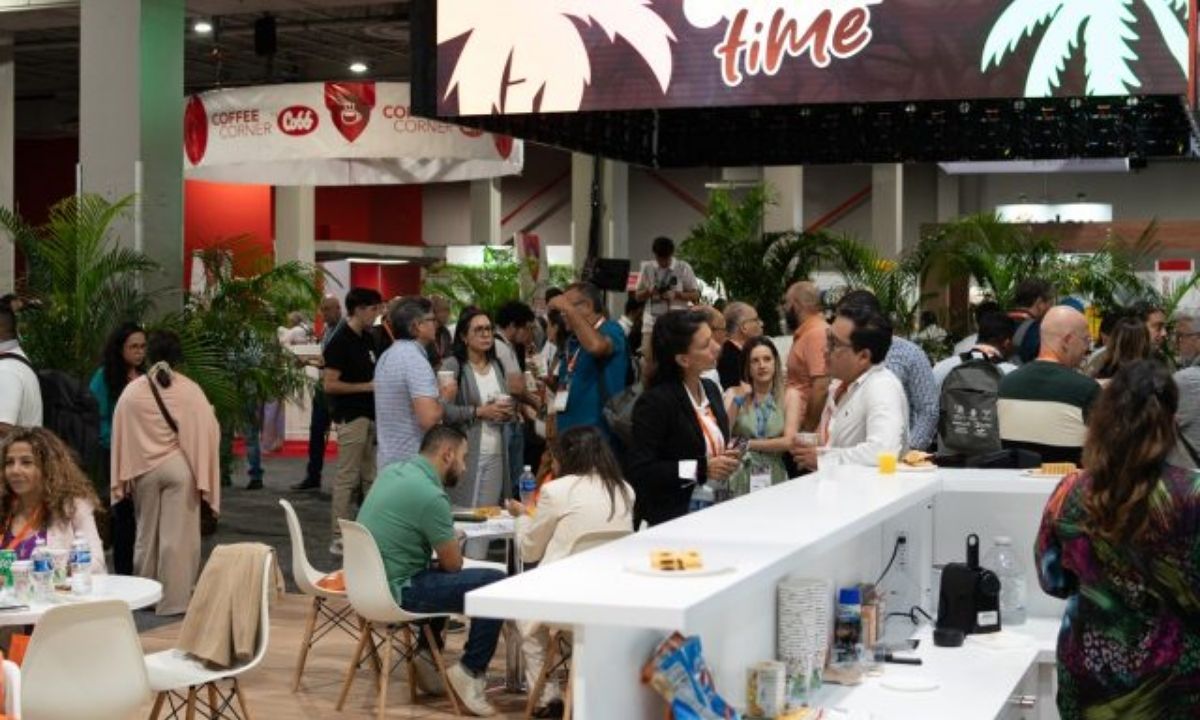 porciFORUM Latam 2025: Líderes Porcícolas en Miami